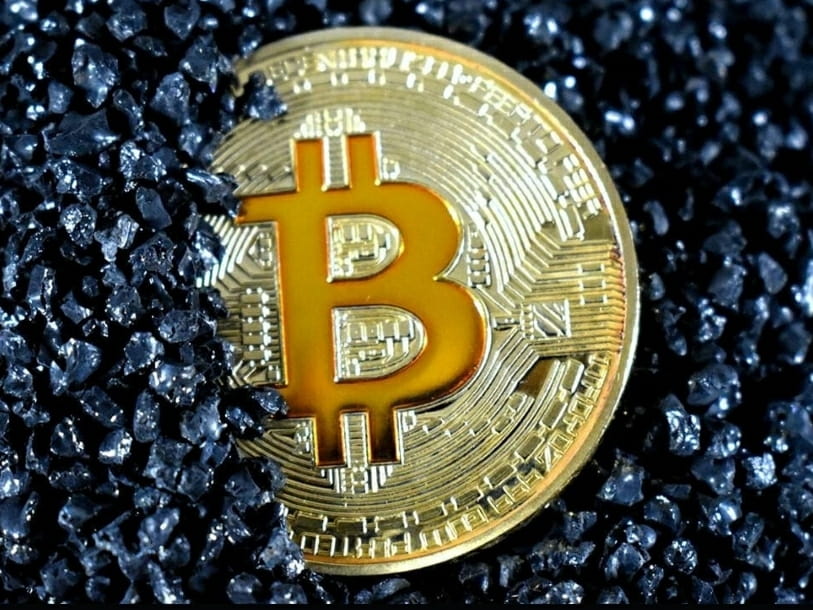 Hello everyone...$BTC As for the decline in BTC from the e | -Hussin on ...