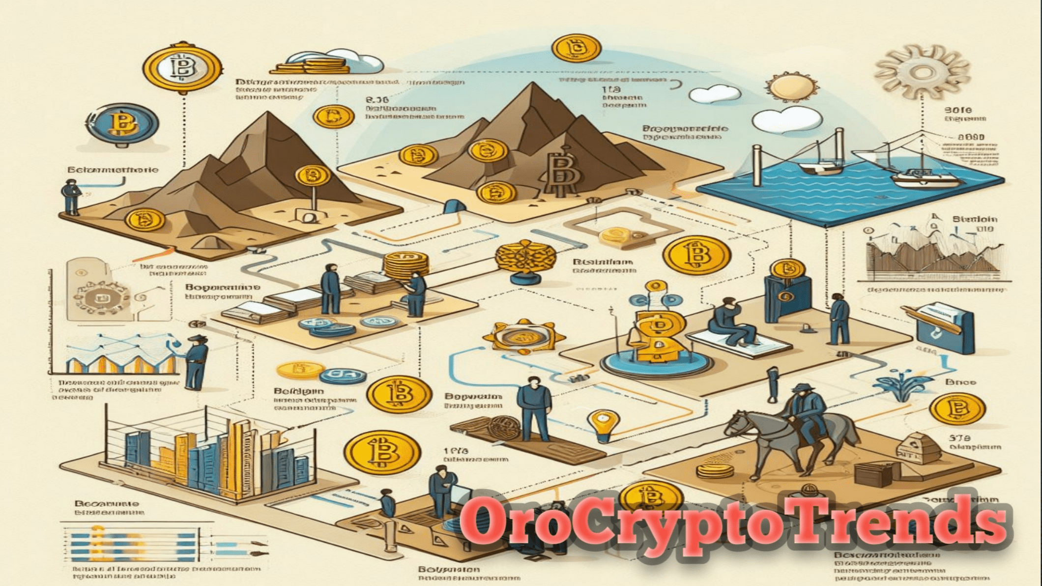 US Government Moves Seized Silk Road Bitcoins Worth Over $40 Million ...