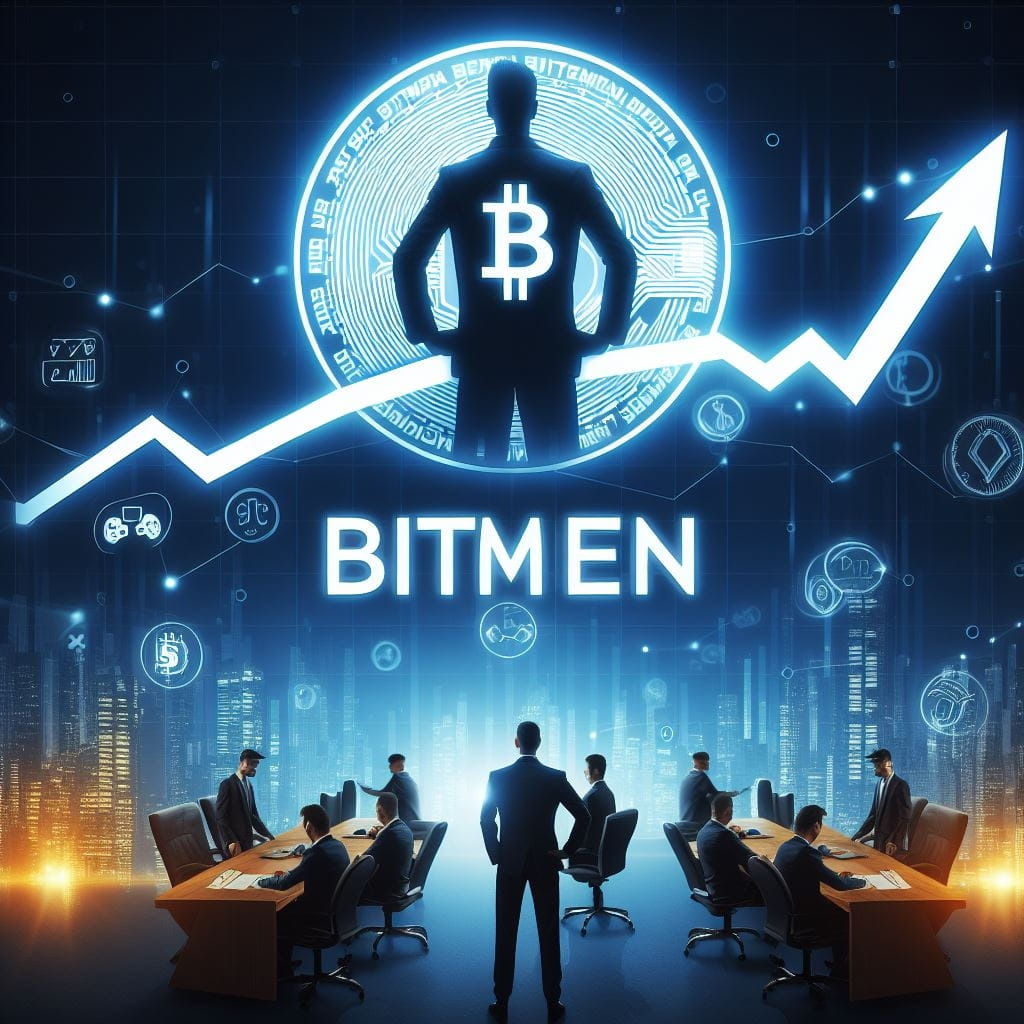 #BTC #What's up with BTC?... Hello everyone! 🦁 As expected | BITMEN on ...