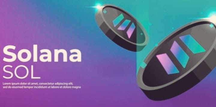 $SOL The Solana v1.17.31 update has finally been released, a | NAIFPAY on Binance Square