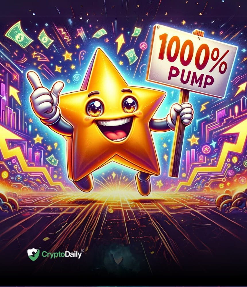 Who agrees with me? The 300%, 500%, and 1,000% dips are rea | ALTBALYTV_BNB on Binance Square