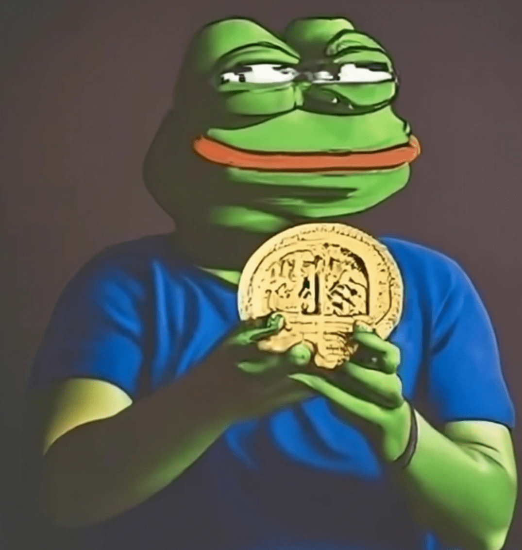 In a surprising revelation made just outside the courtroom, | muskan dr ...