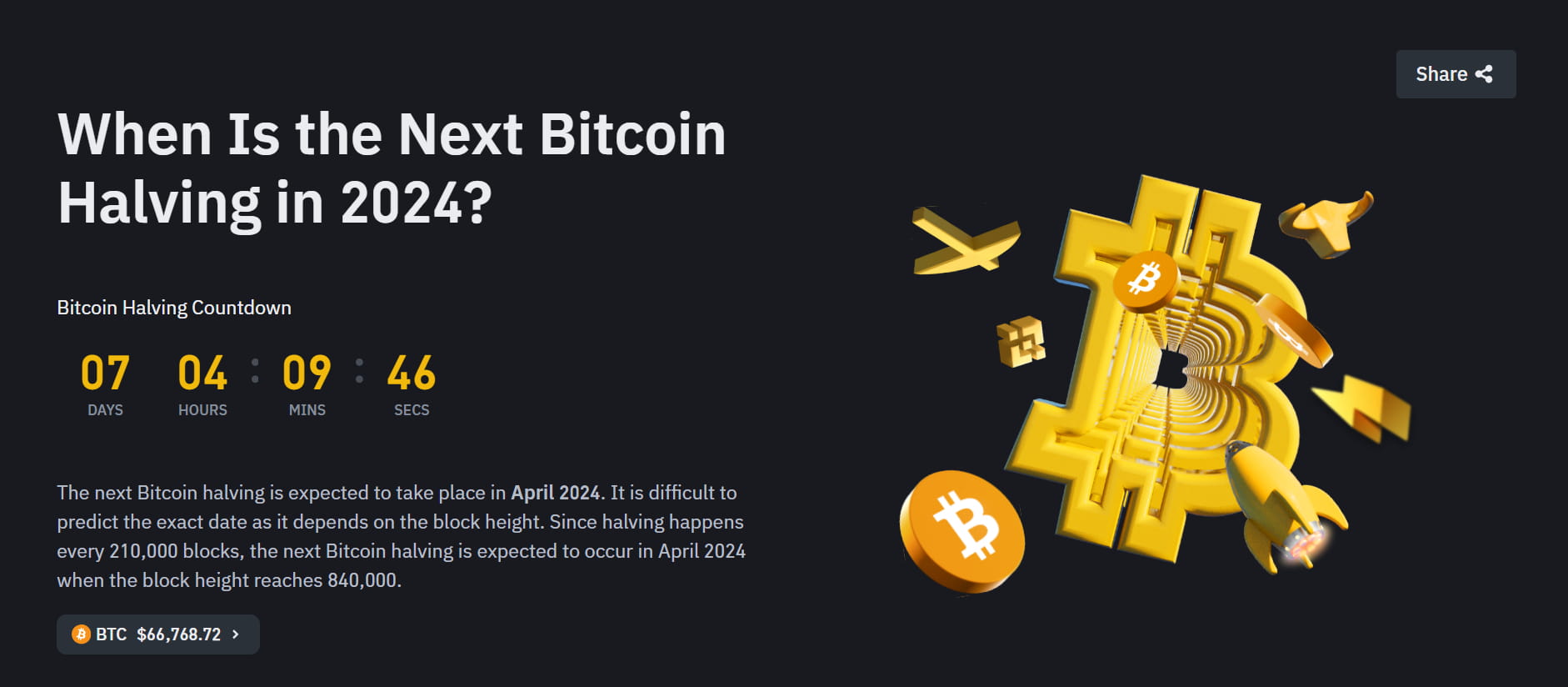 $ASR It will reach a price of $4,200 1 Classification $BTC | Abduallh_007 on Binance Square