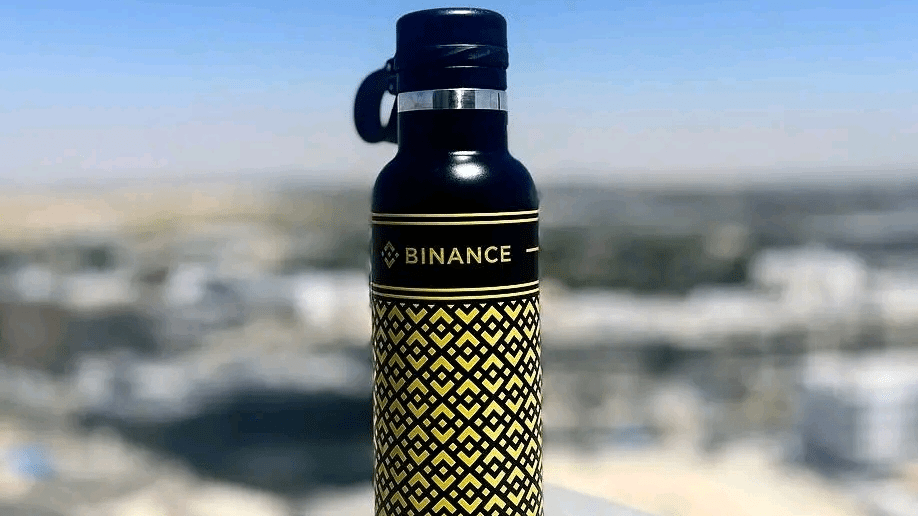 3 Phases of The Bitcoin Halving | Eternel insatisfait on Binance Square