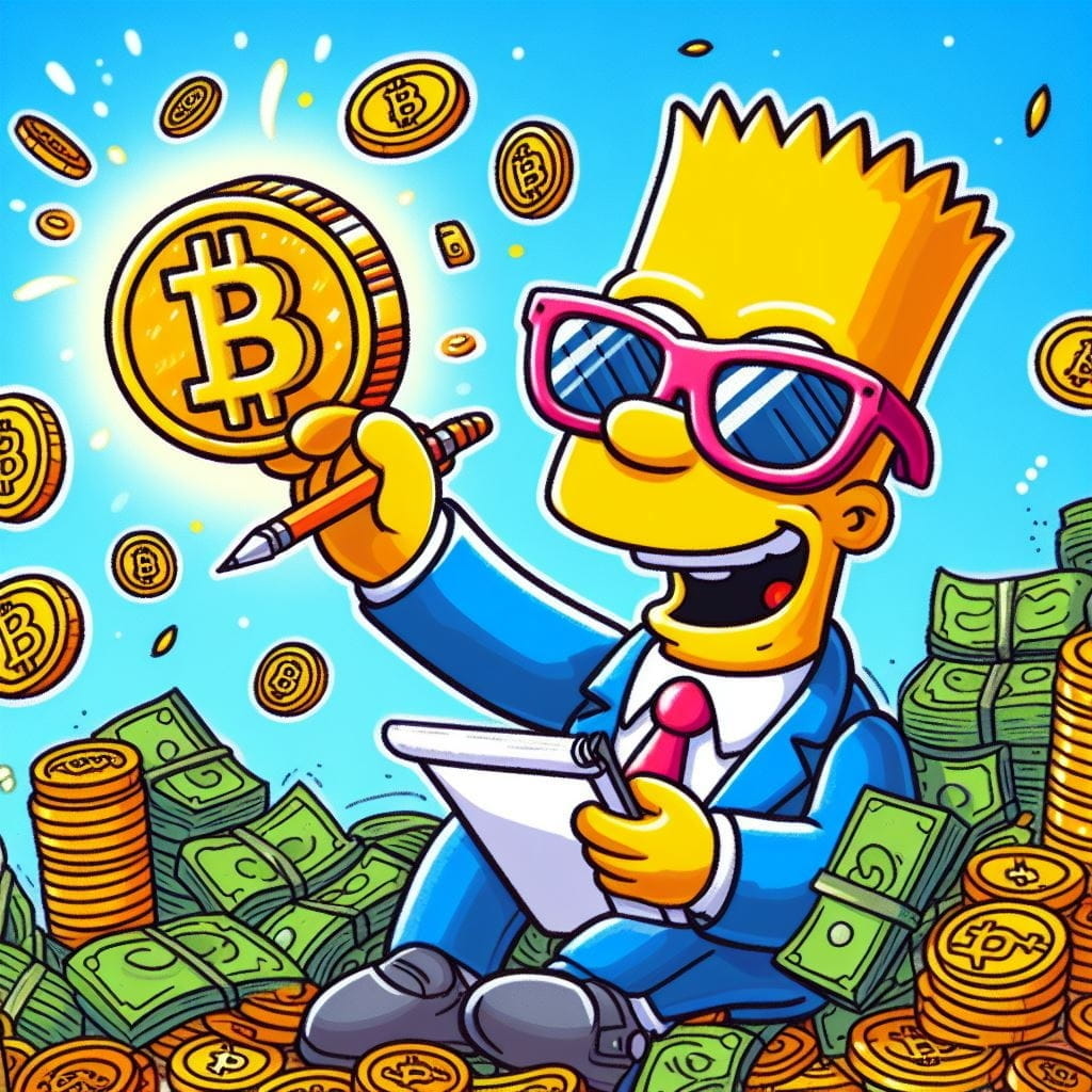 Earn free 10 USDT 🚀📣🥳 Grab it now by following these simp | Karren ...