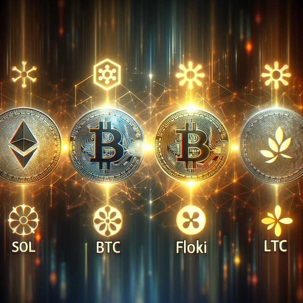 Tell us which currencies you are buying and what you expect | Deirazzor ...