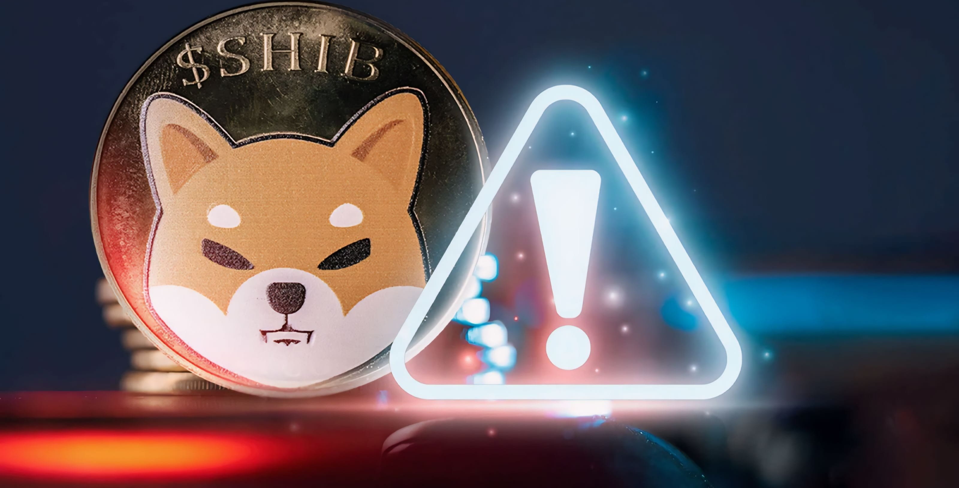 $SHIB Shiba Inu (SHIB): Urgent Alert Issued as Exciting Deve | Ihsana King on Binance Square