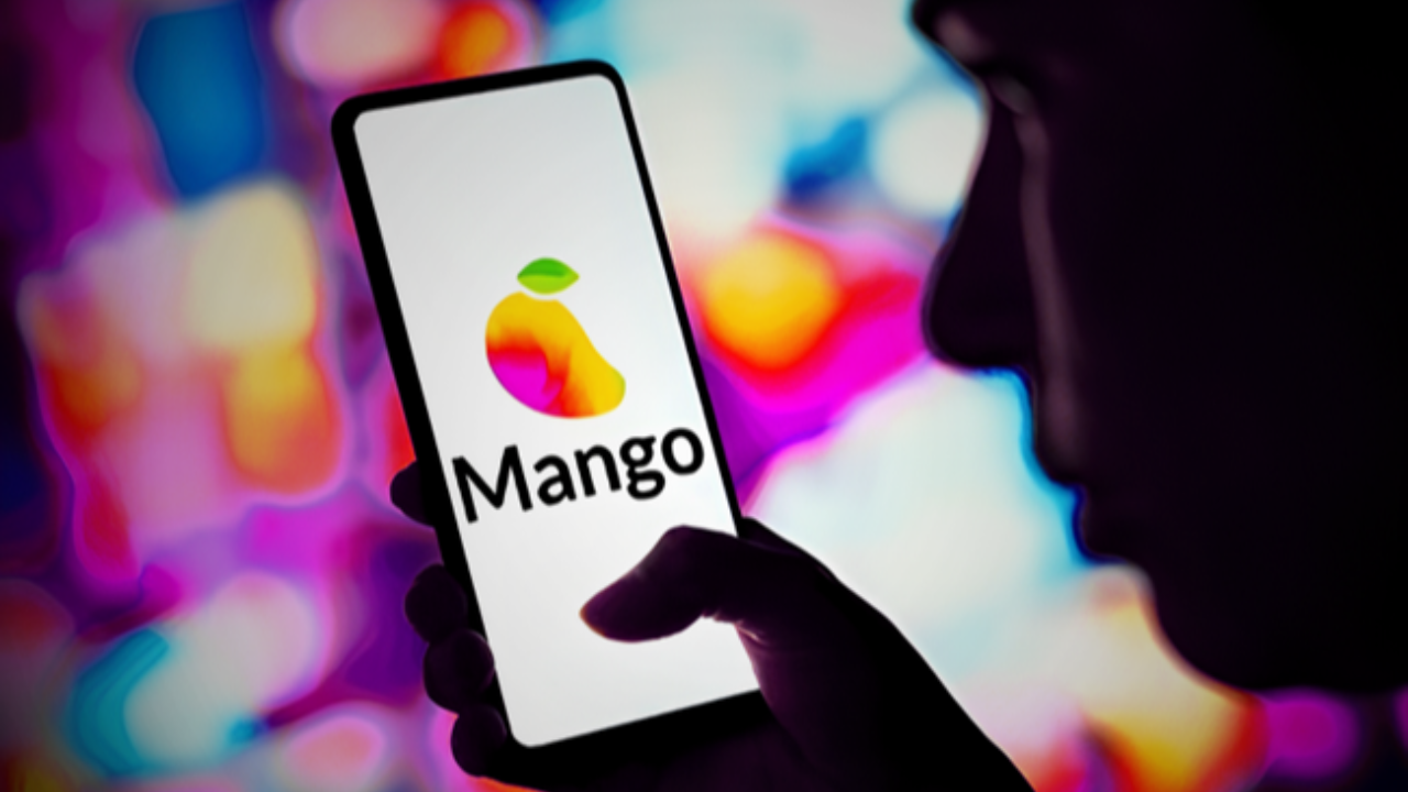 Avraham Eisenberg trial: latest developments in $100 million Mango ...