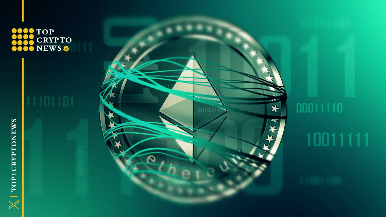 Ethereum Activity Shifts: New Users Surge, Long-Term Holders Less ...