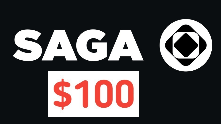 Saga Coin: Rising Star or Overhyped Enigma? | ezaz_bd on Binance Square