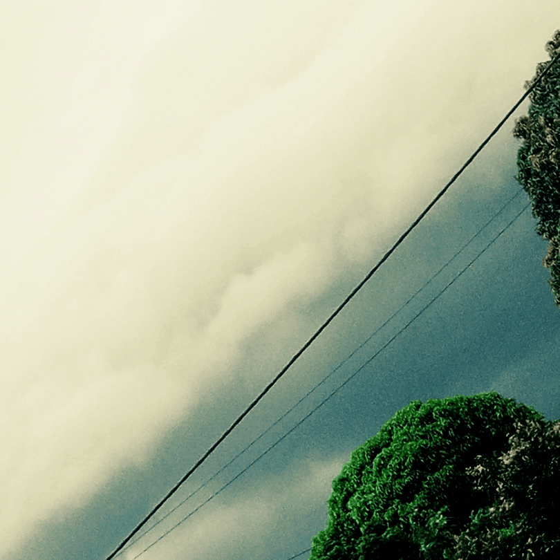 Maxwell_Sinate98's Profile | Binance Square