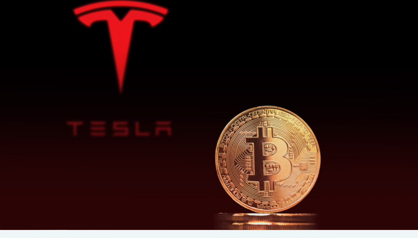 Elon Musk's Tesla Announced Its Balance Sheet: What is the L | Ali ...