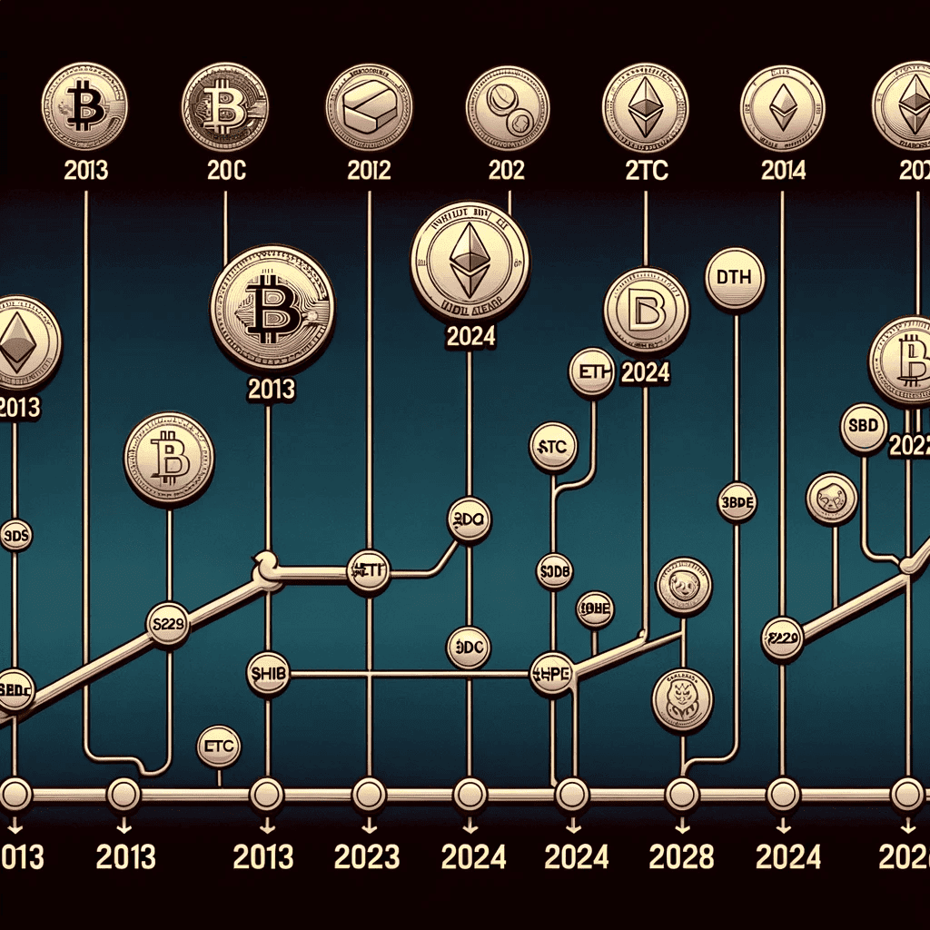Asad Ali khan's Profile | Binance Square