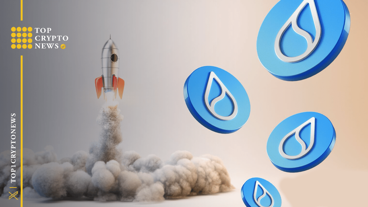 Web3 Watch: Sui unveils handheld Web3 gaming device | TopCryptoNews on ...