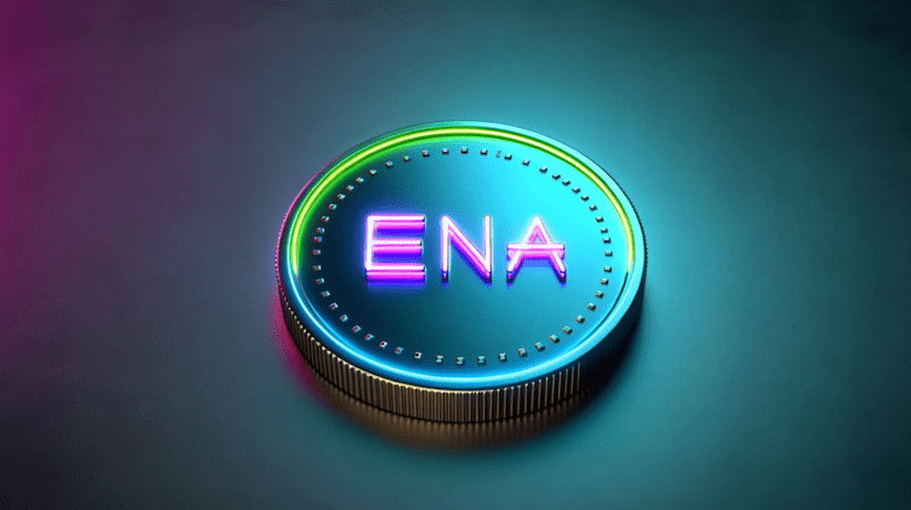 ENA Coin Price Prediction for Today's Listing 🚨 ENA Coin | Mastering ...