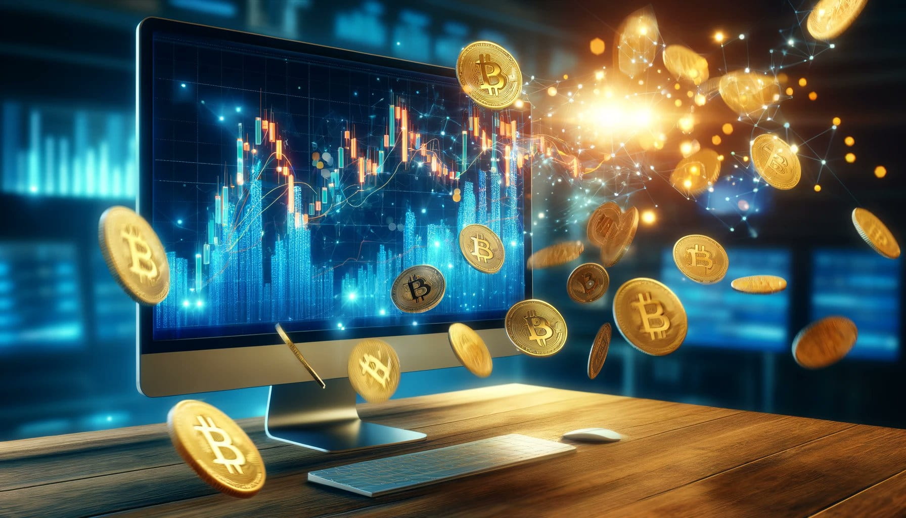 Let you understand the trading volume signal in 30 seconds! | 羽刀 on ...