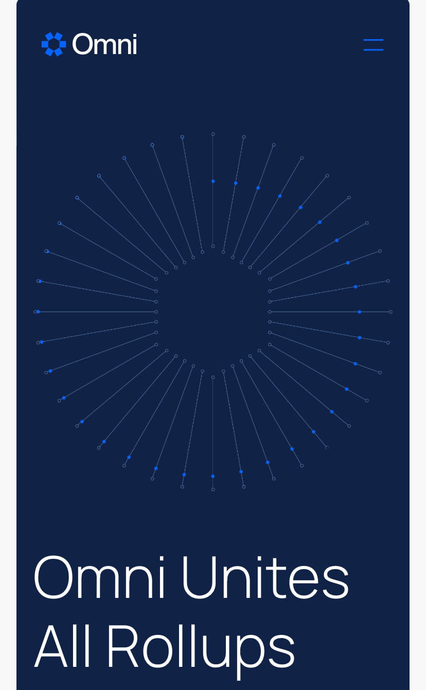 OMINI Project Too Top If you can, hold on to your OMINI toke | Guardião on Binance Square