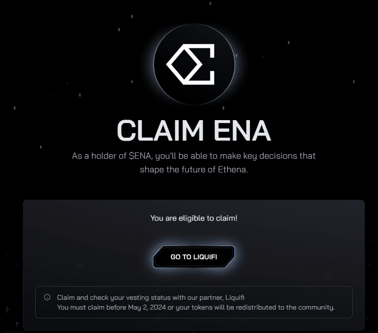 @Momina Shah | Momina Shah on Binance Square