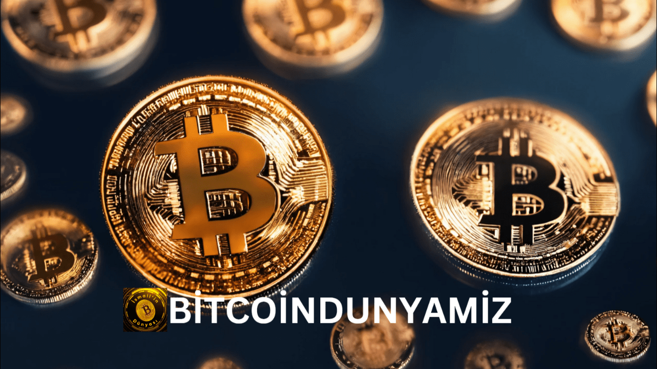 Crypto asset fund flows send important messages about the ETF market ...