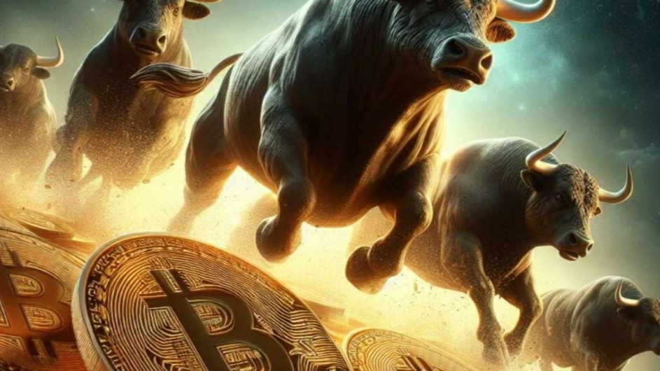 📊💰Bitcoin (BTC) shortage after halving will lead to sustained price ...