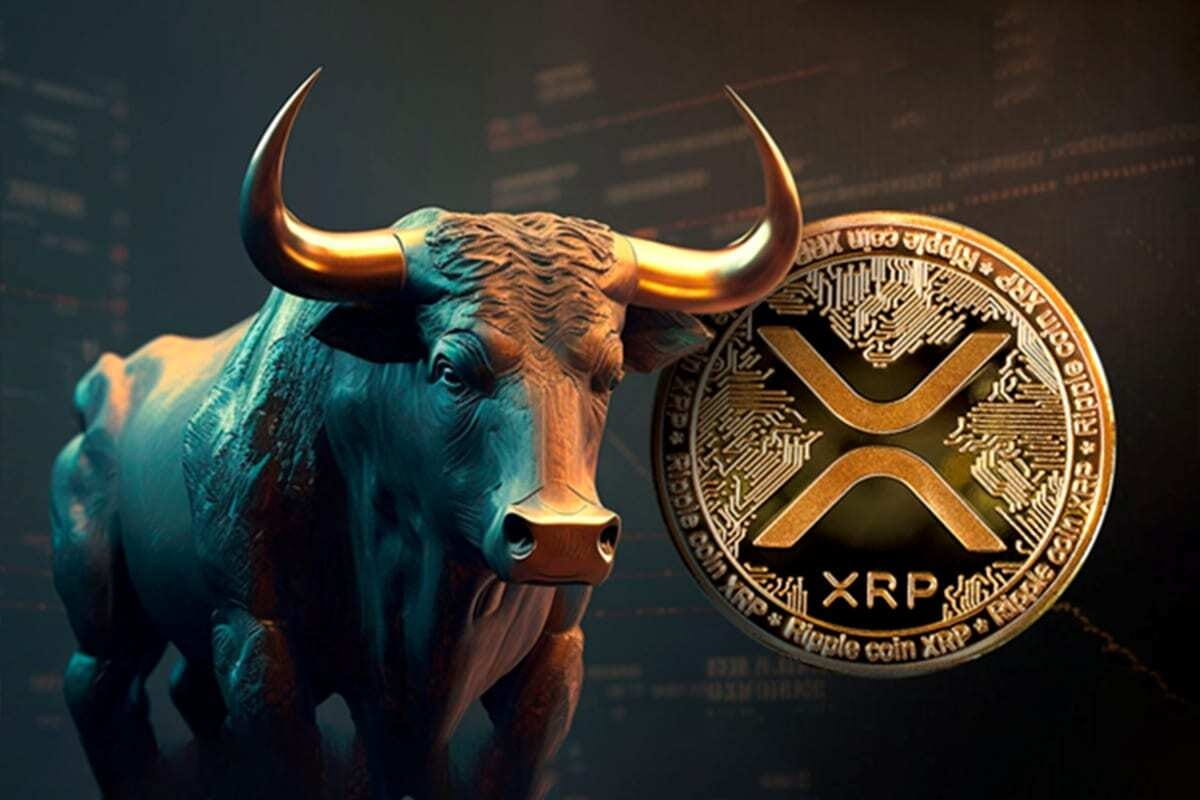 xrp-price-forecast-reveals-the-possibility-of-a-weekend-corr-ansh