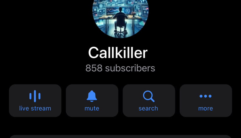 Short/Sell #GAL/USDT Entry Point - 3.5390 Targets: 3.524 | Prudentbtc7 ...