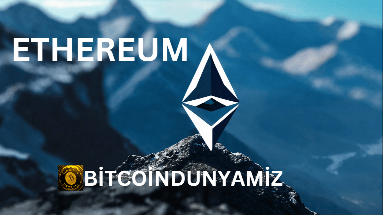 Attention Ethereum Investors: ICO Investor Who Bought ETH at $0.31 Sells a Large Amount ...