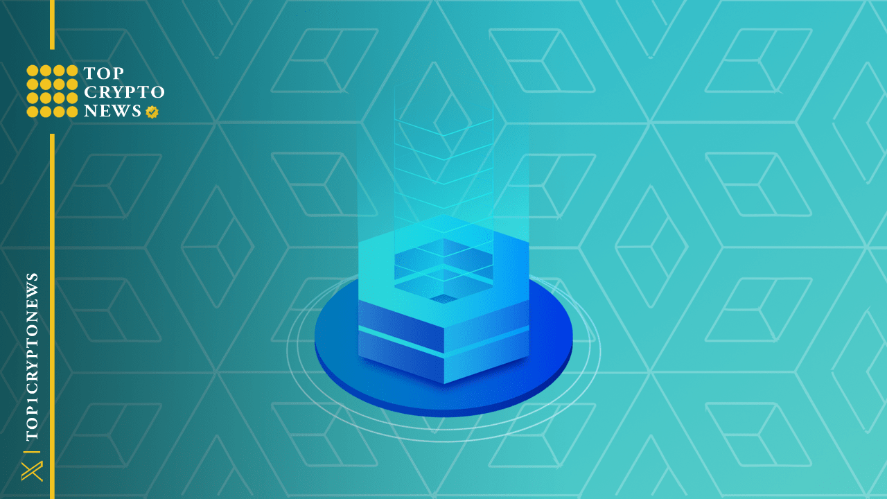 Chainlink (LINK) Price Faces Downward Pressure | TopCryptoNews on ...