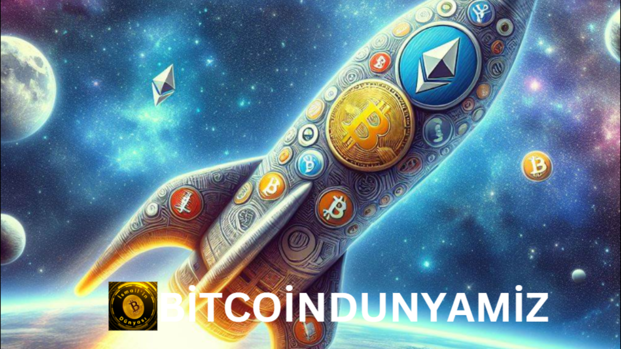 Bitcoin Mining Company Hut 8 Now Has a Larger Capacity ...