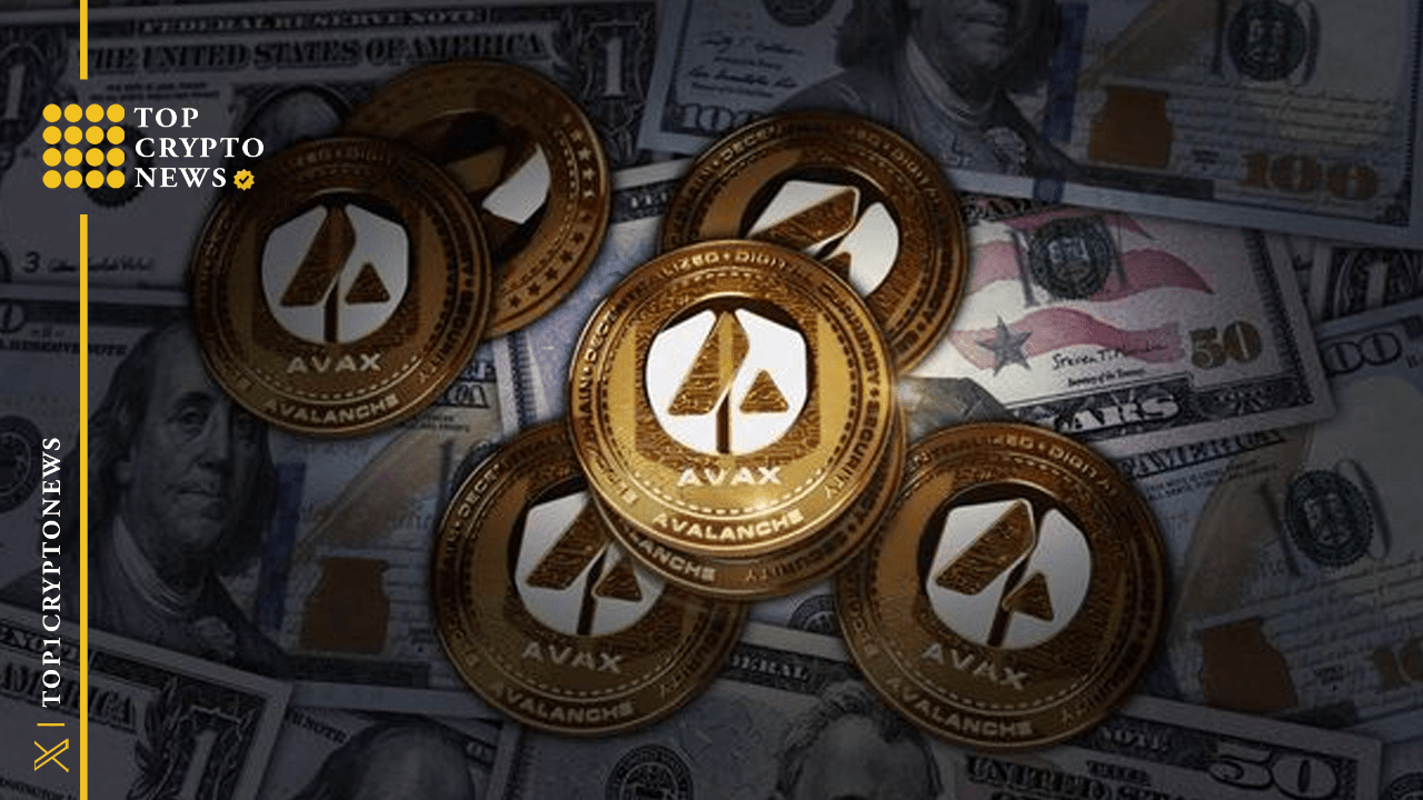 Bearish Analyst il Capo Shares His Expected Scenario for Bitcoin, AVAX ...