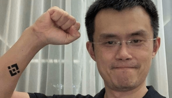 Read the full text of the letter from cz, He Yi, sister and others to ...