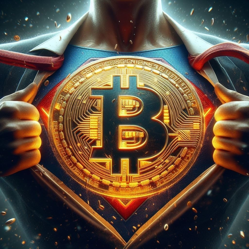 i am crypto lord's Profile | Binance Square