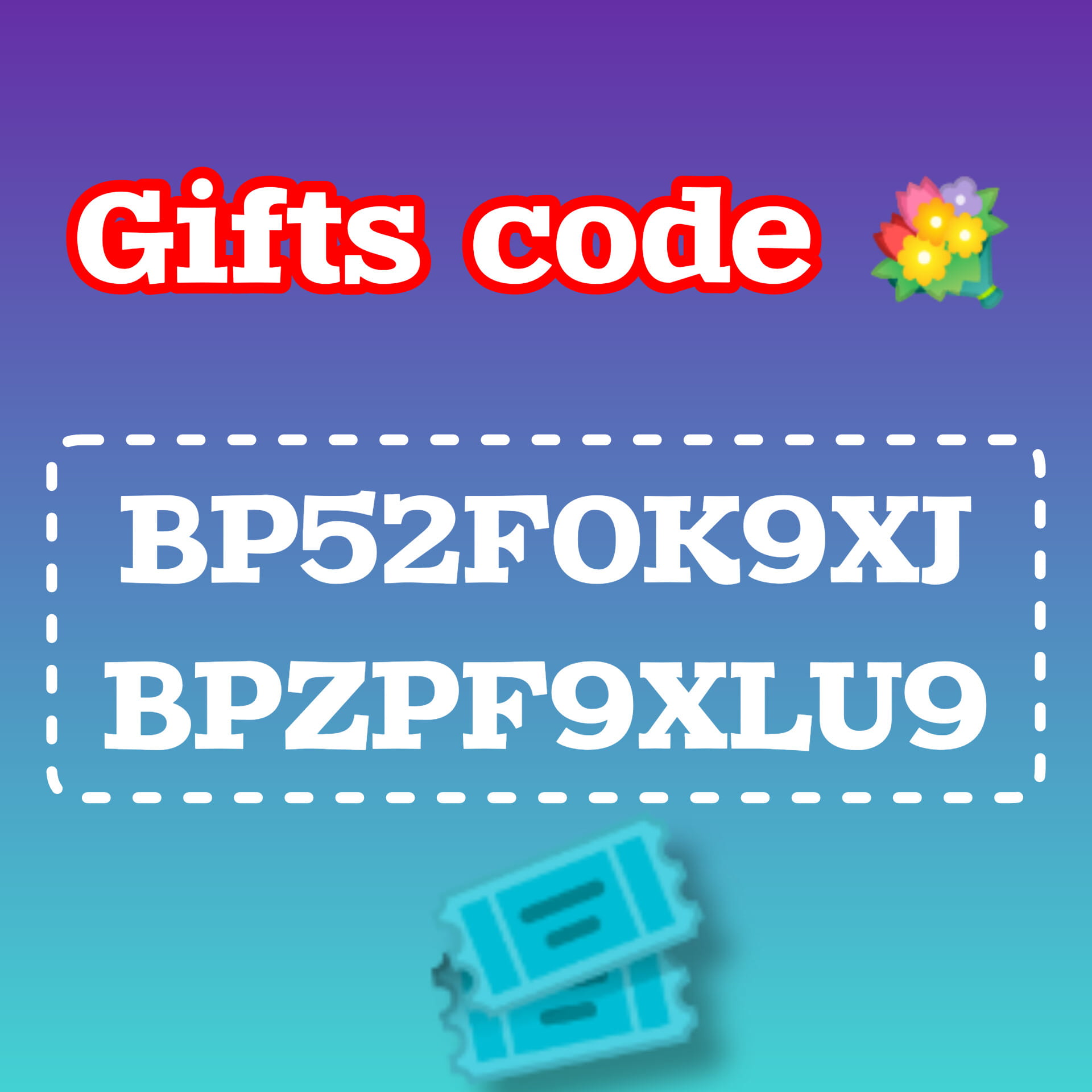 gifts.................... code🪙 | HAMDARD11 on Binance Square