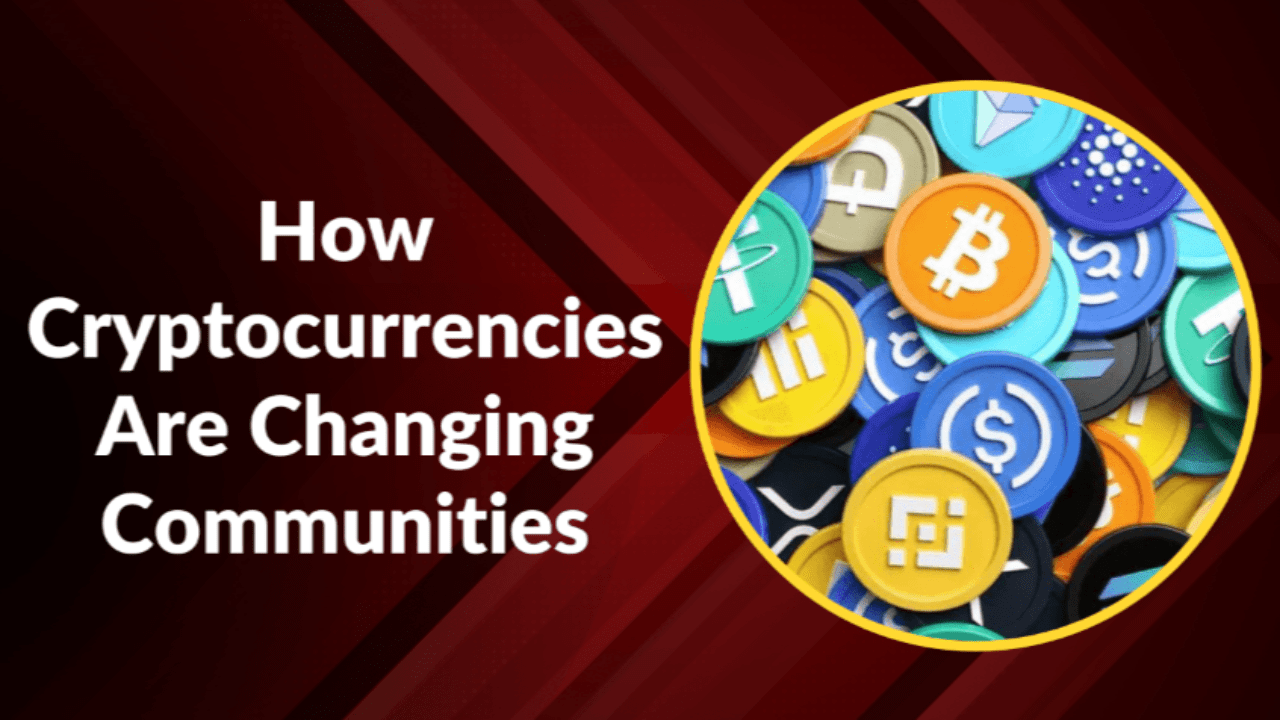 Understanding Cryptocurrency Trends and AI Tokens | Trading Calls By ...