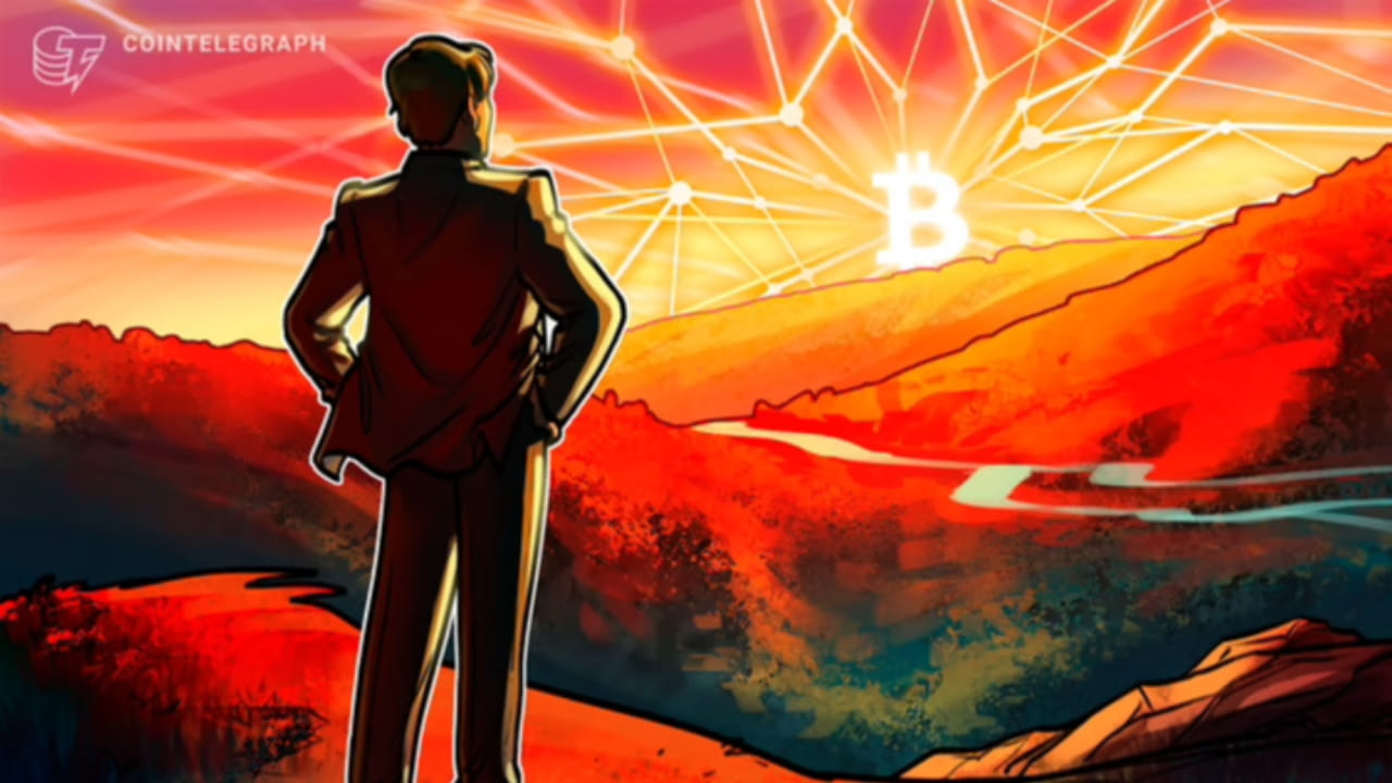 BRC-20 Tokens Bleeding Hugely Ahead of Bitcoin Halving as Trader Focus ...