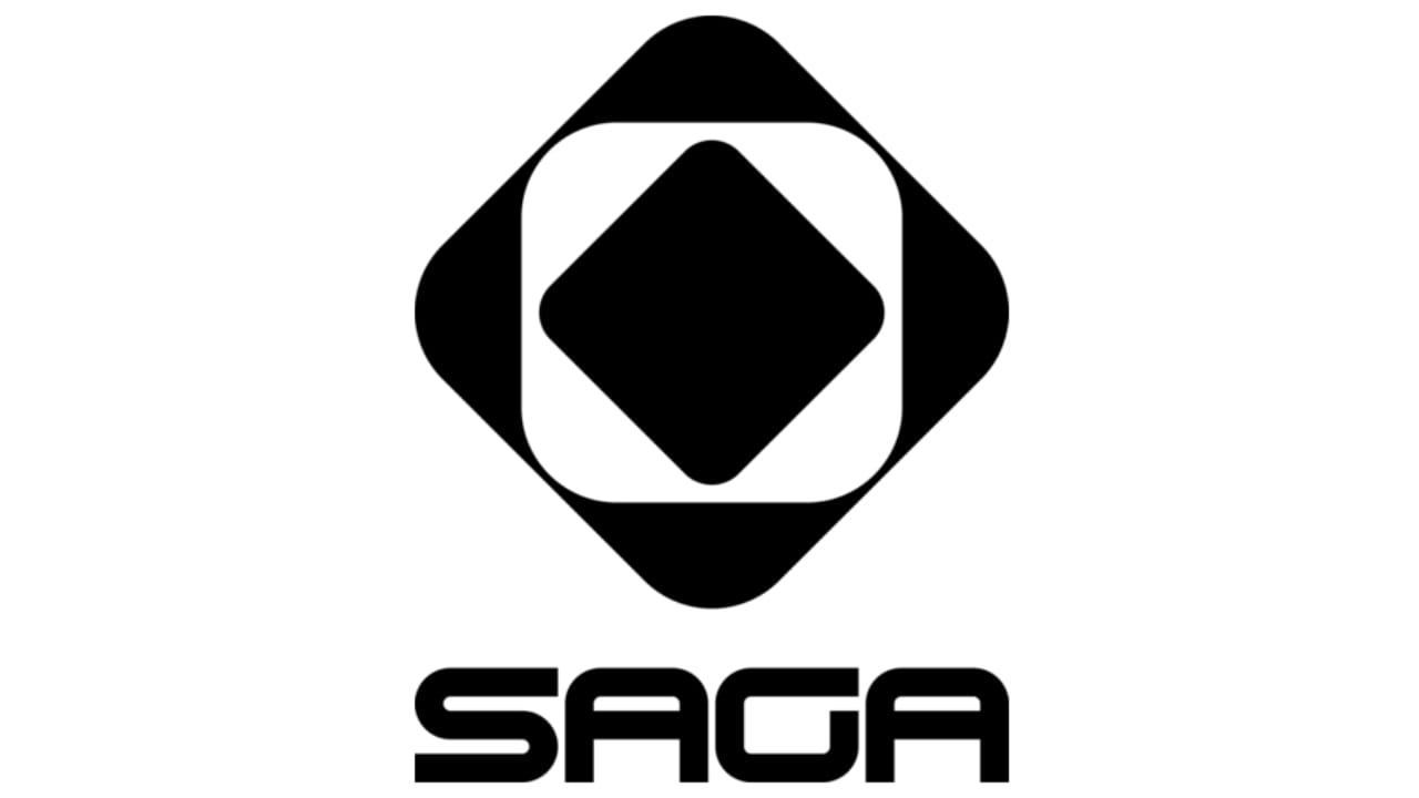 SAGA TOKEN ON BINANCE LAUNCHPOOL CAN REACH UP TO 5000% | MrBNB on ...