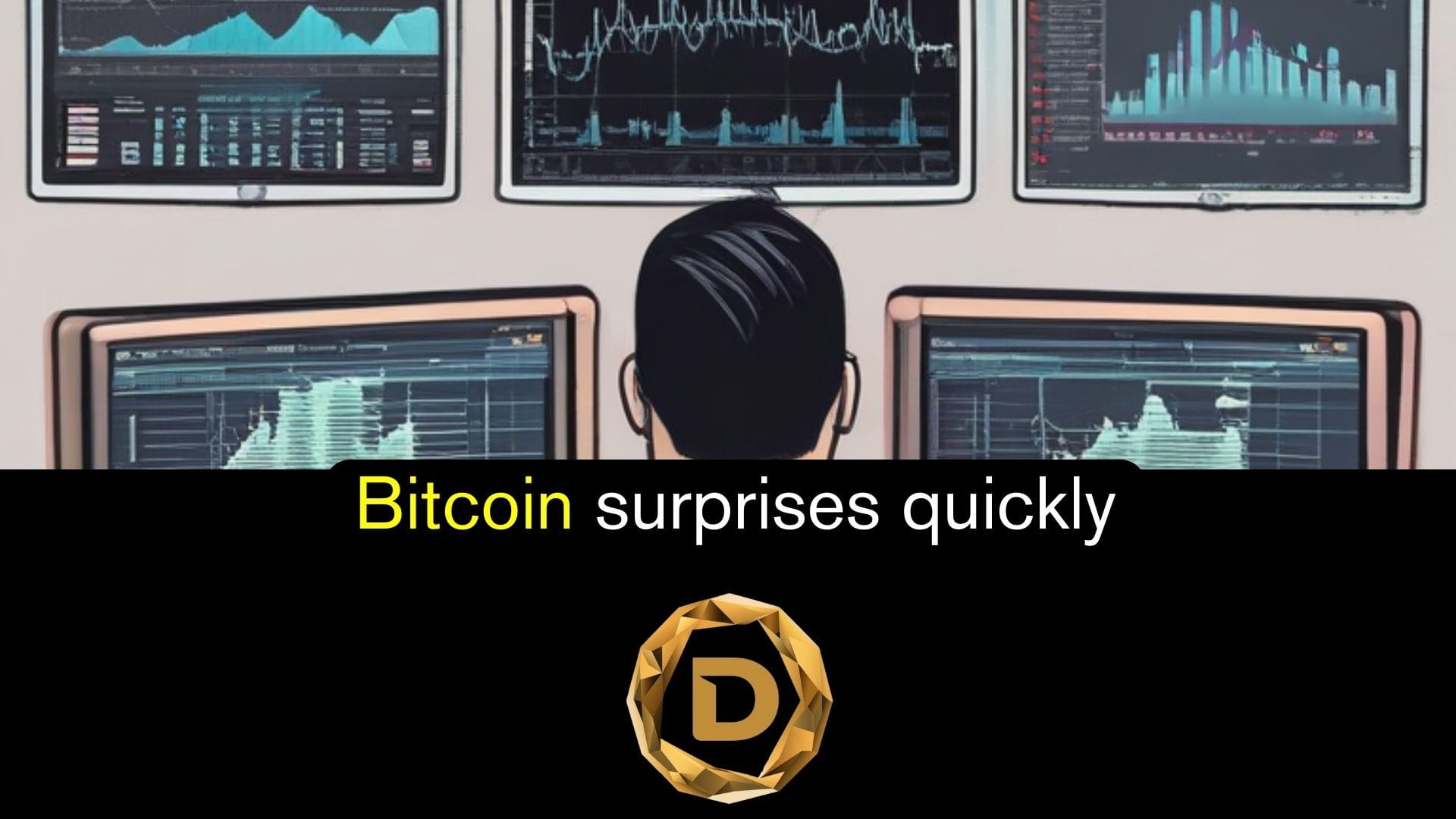 Bitcoin bulls continue the upward trend, causing the price t | Dicas de Cripto on Binance Square