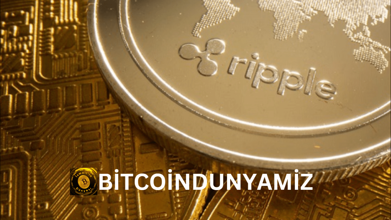 XRP Holders Face Future Uncertainties | Bitcoindunyamiz on Binance Square