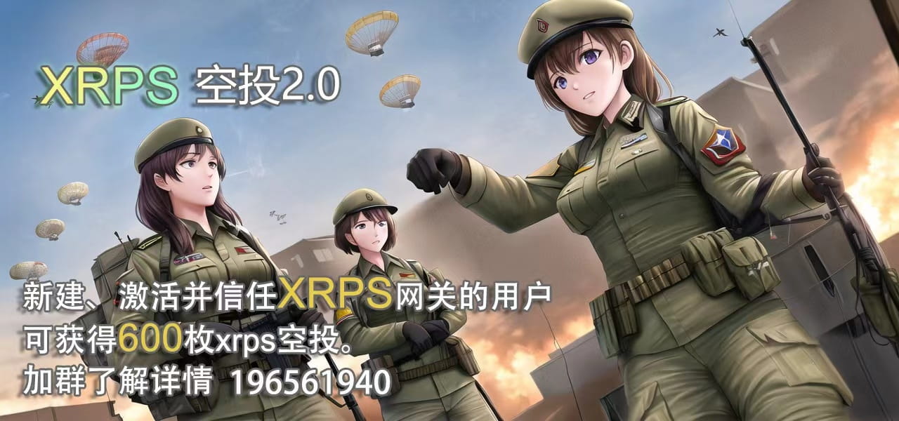 In 2021, SOL rose by 10,000% In 2022, KAS rose by 5,000% In | 小韭菜666 on ...