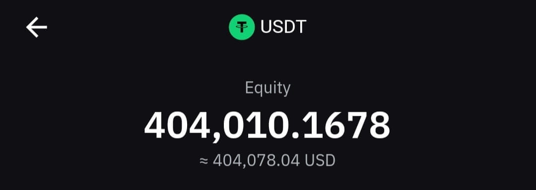 Recommend me best coins to buy for profits $BTC $ETH $BNB | BERGER ...