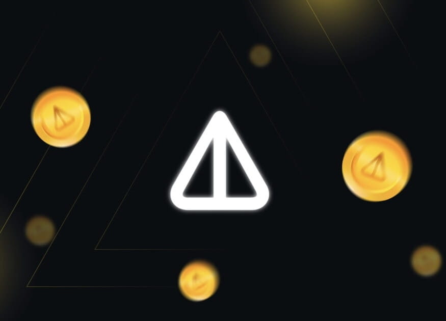 Notcoin team announces NOT token launch dates The Notcoin ( | CryptoZeZ ...