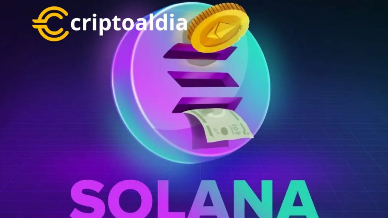 Trader Reaches a Profit of USD 23 Million with Solana Memecoins ...