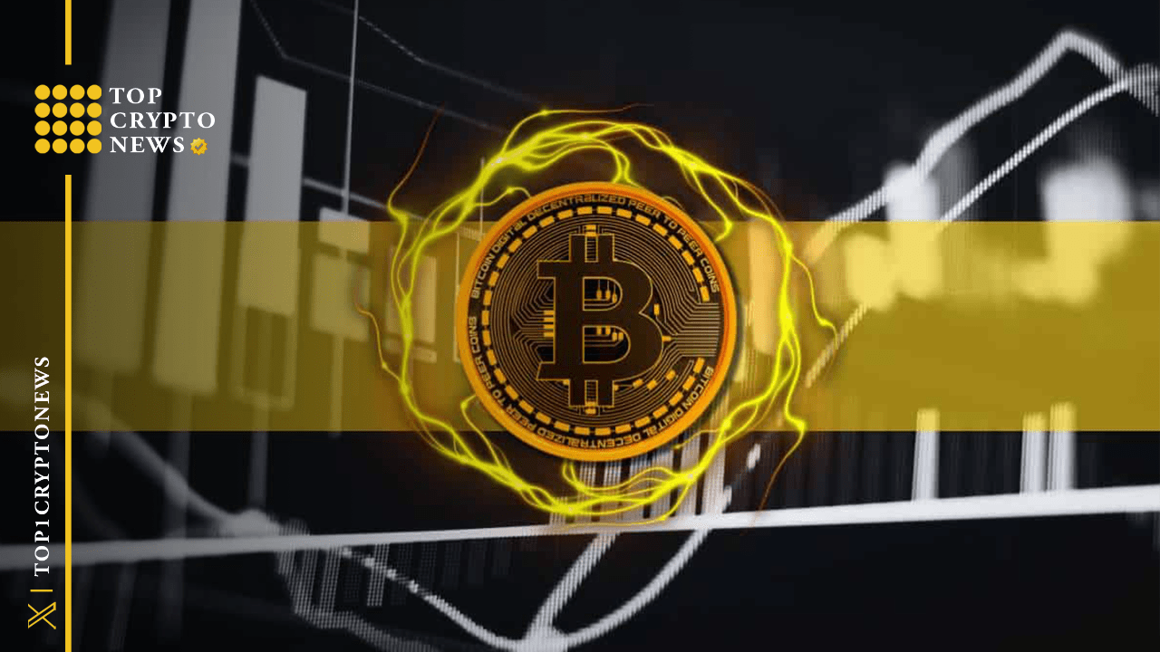 Here’s what the current state of Bitcoin development looks like ahead of the halving ...