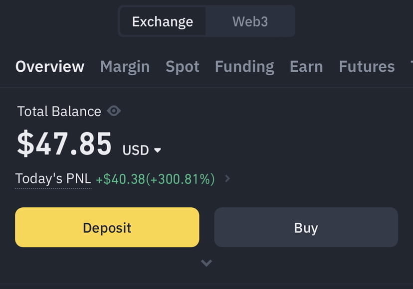 Earn Random $BTC Site Link : https://tinyurl.com/viefaucet | Crypto ...