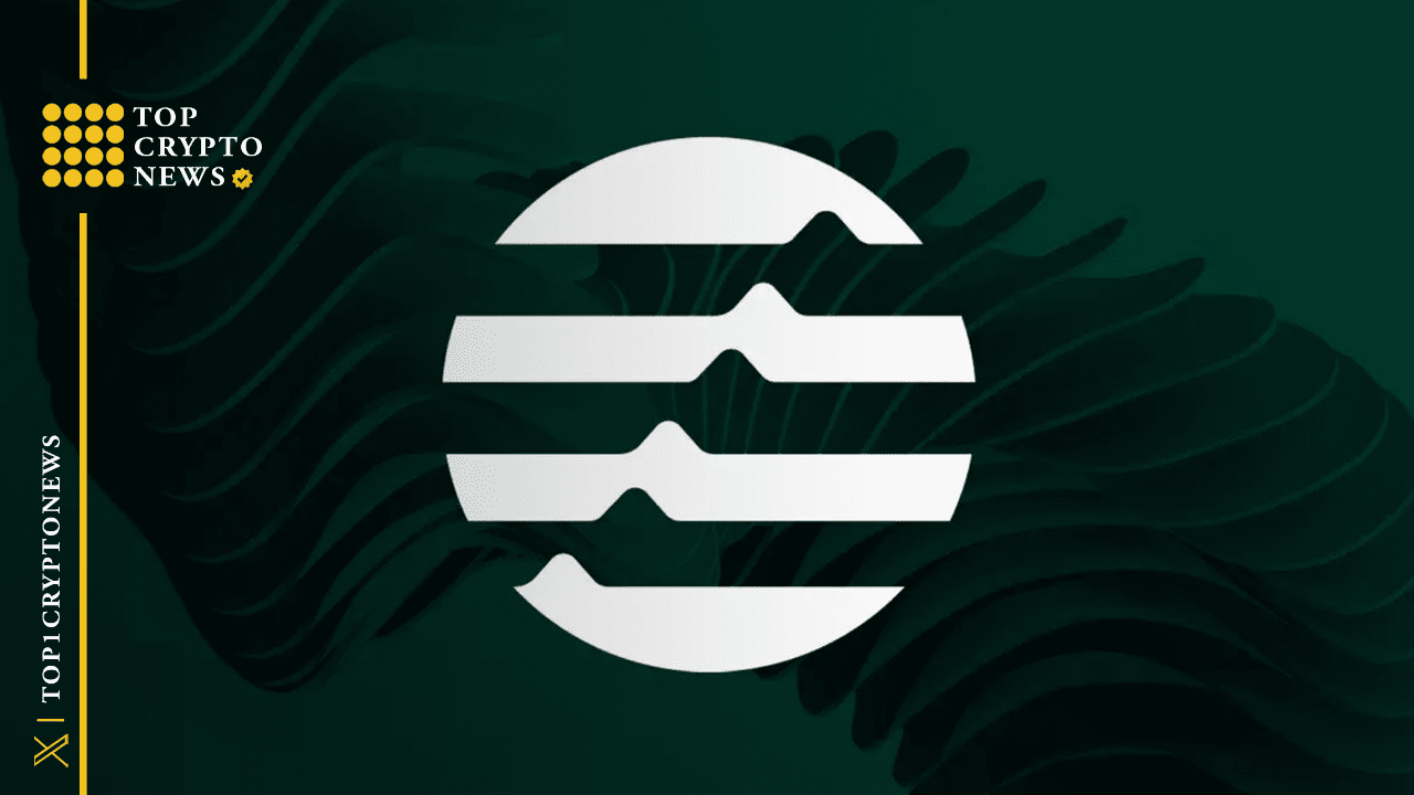 Massive sell-off alert amid $300 million token unlock on Friday ...