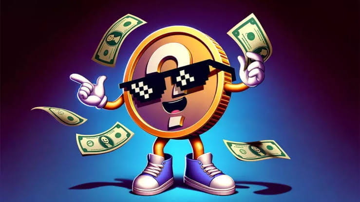 Earn free 10 USDT 🚀📣🥳 Grab it now by following these simp | Karren ...