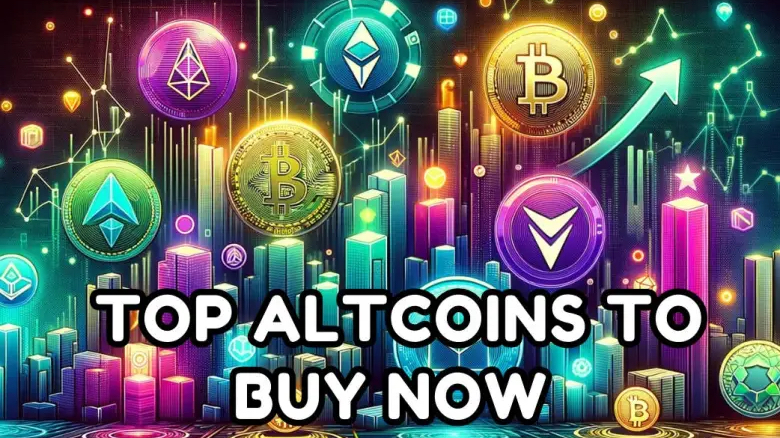 The 8 best alternative currencies that will achieve profits of up to 50 ...