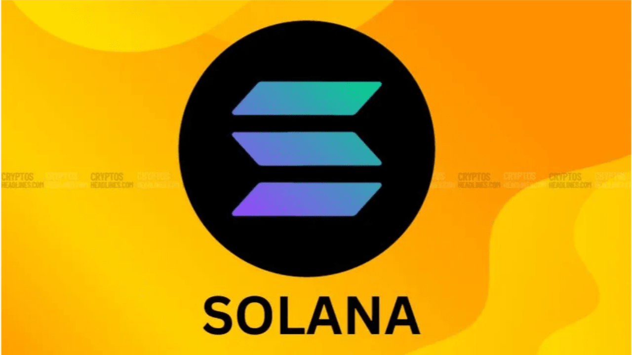 Solana Trader’s $5.3K Investment Nets $1.03 Million Profit | Cht Calls ...