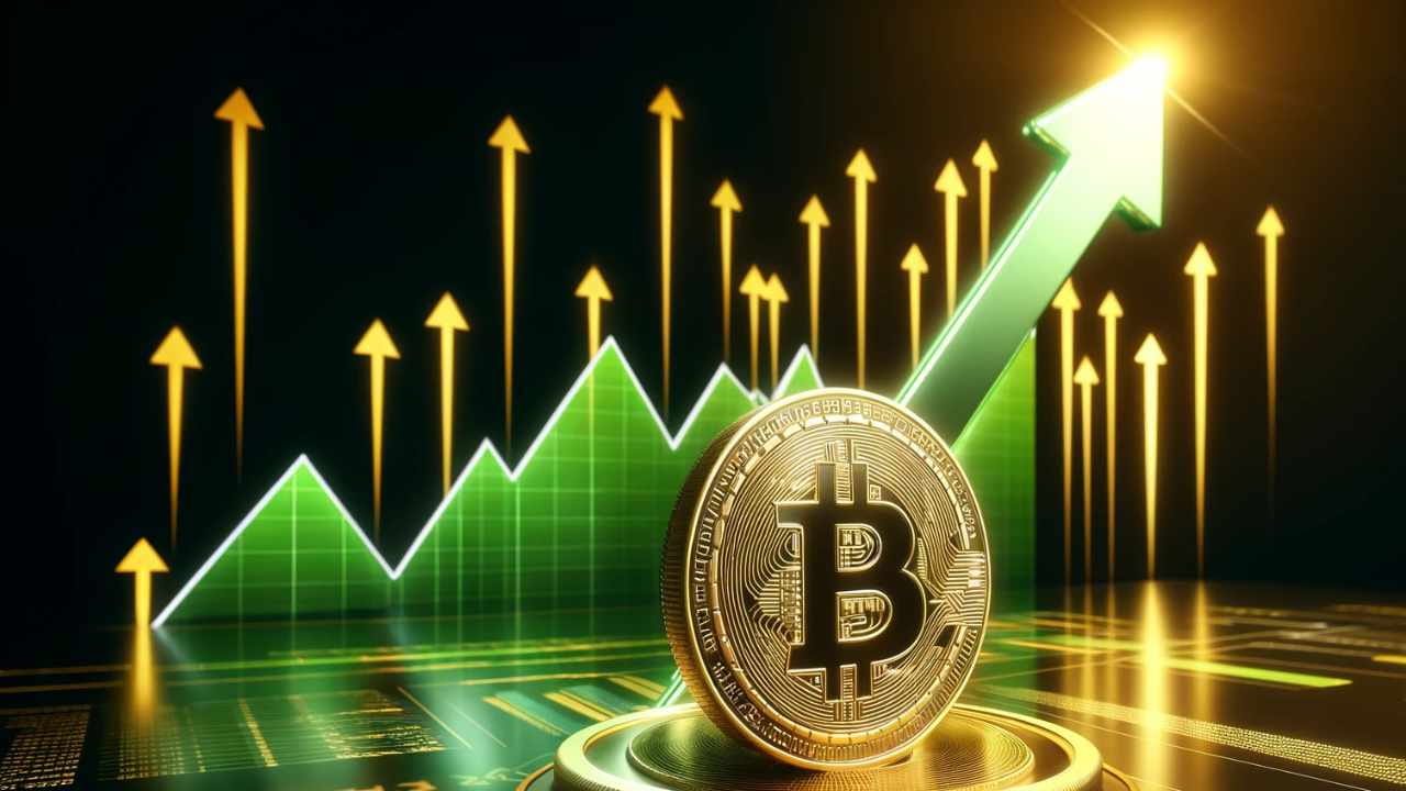 Analyst Predicts $650K Bitcoin Price Once ETF Investors Fully Deploy ...