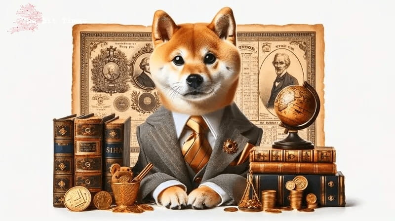 Here’s How You Can Become a Millionaire When SHIB Hits $0.01 | Mastering Crypto on Binance Square